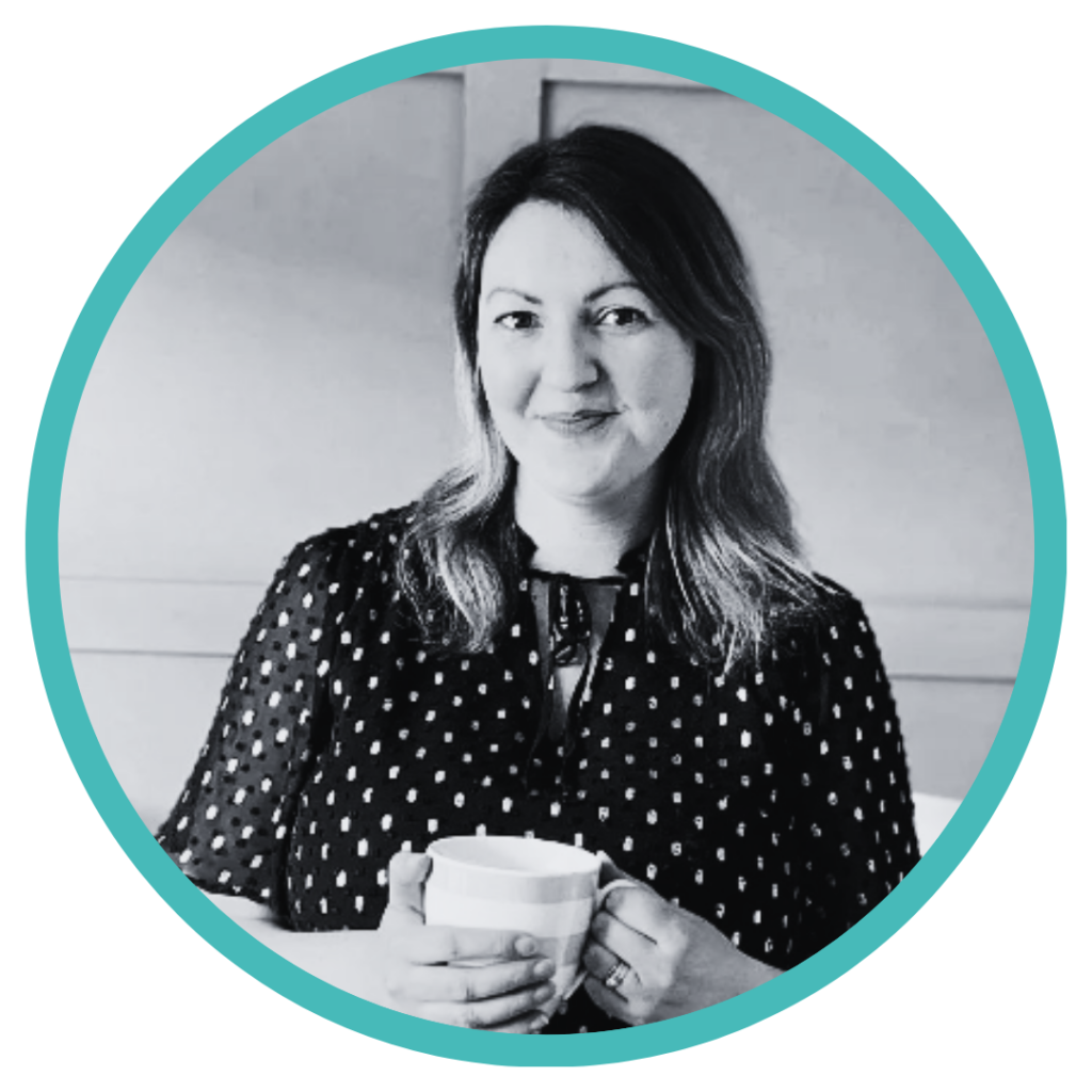 Embracing the Blue Food Trend | Keylink Limited