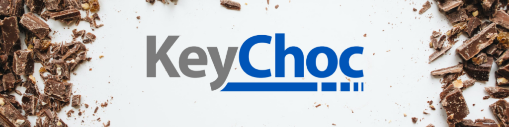 Could a New Chocolate Machine Boost Your Business? | Keylink Limited