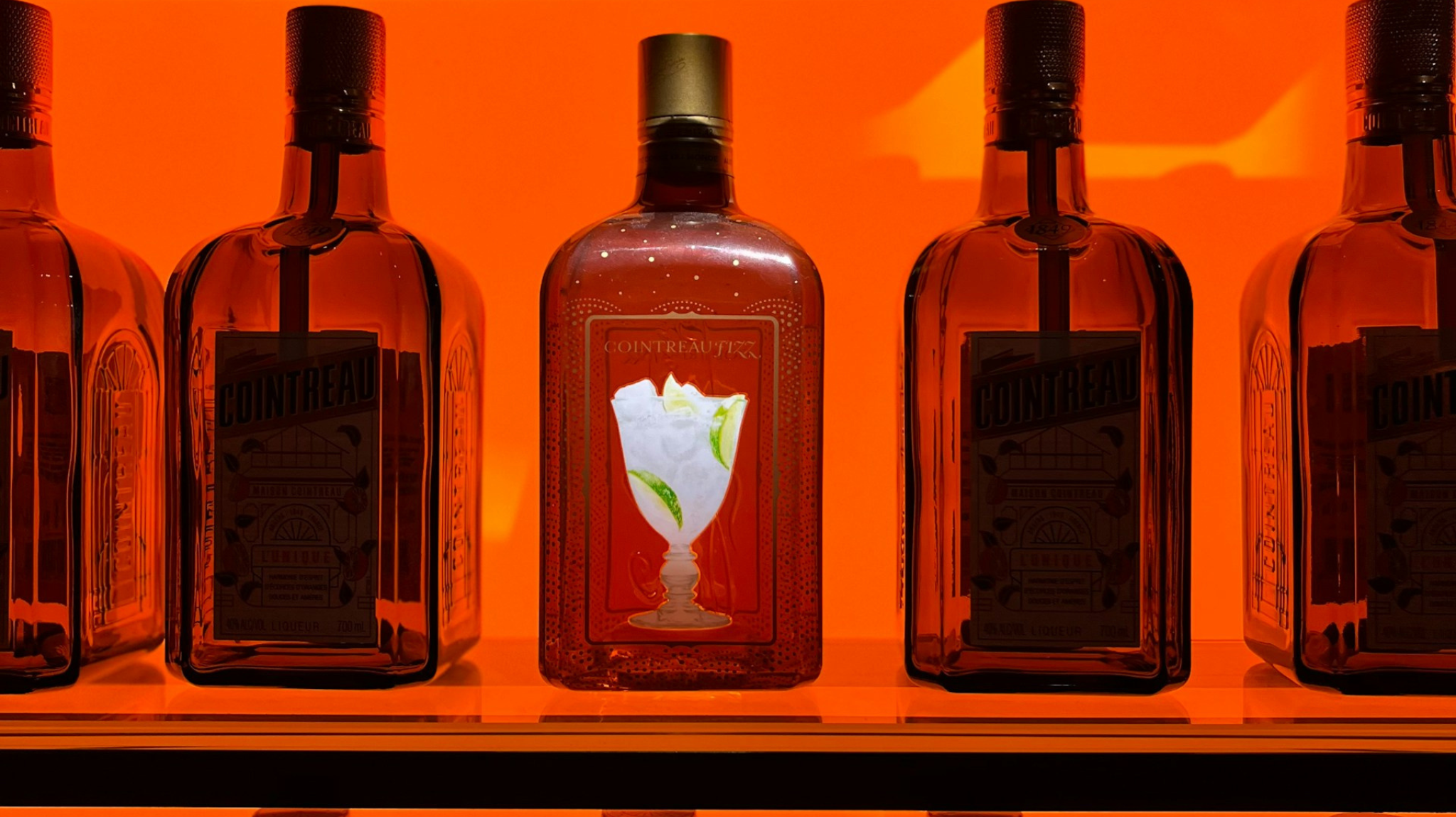 UK’s leading supplier of chocolate and confectionery | Keylink Limited