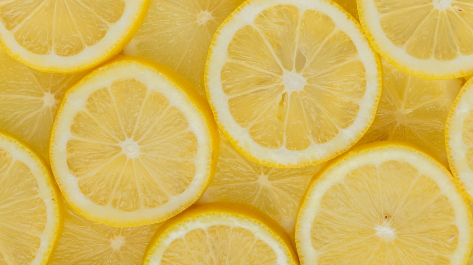 UK’s leading supplier of chocolate and confectionery | Keylink Limited