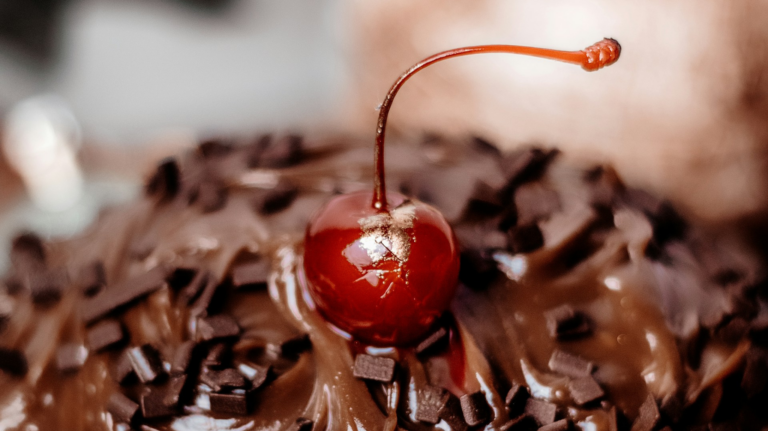 UK’s leading supplier of chocolate and confectionery | Keylink Limited