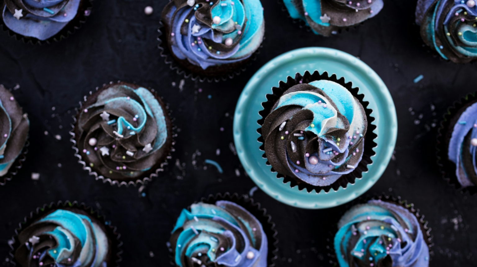 UK’s leading supplier of chocolate and confectionery | Keylink Limited