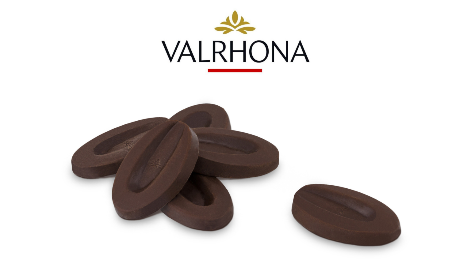 UK’s leading supplier of chocolate and confectionery | Keylink Limited