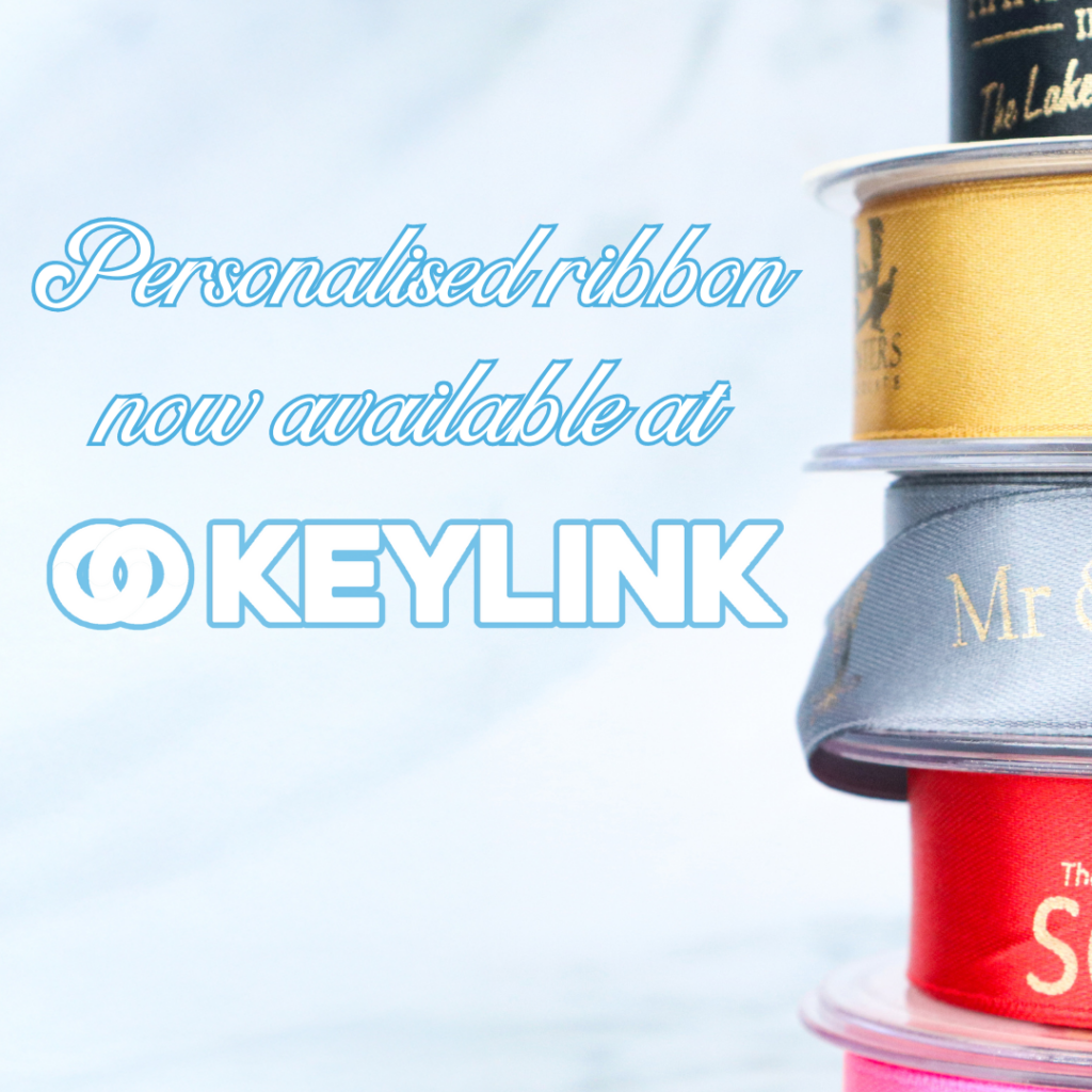 UK’s leading supplier of chocolate and confectionery | Keylink Limited