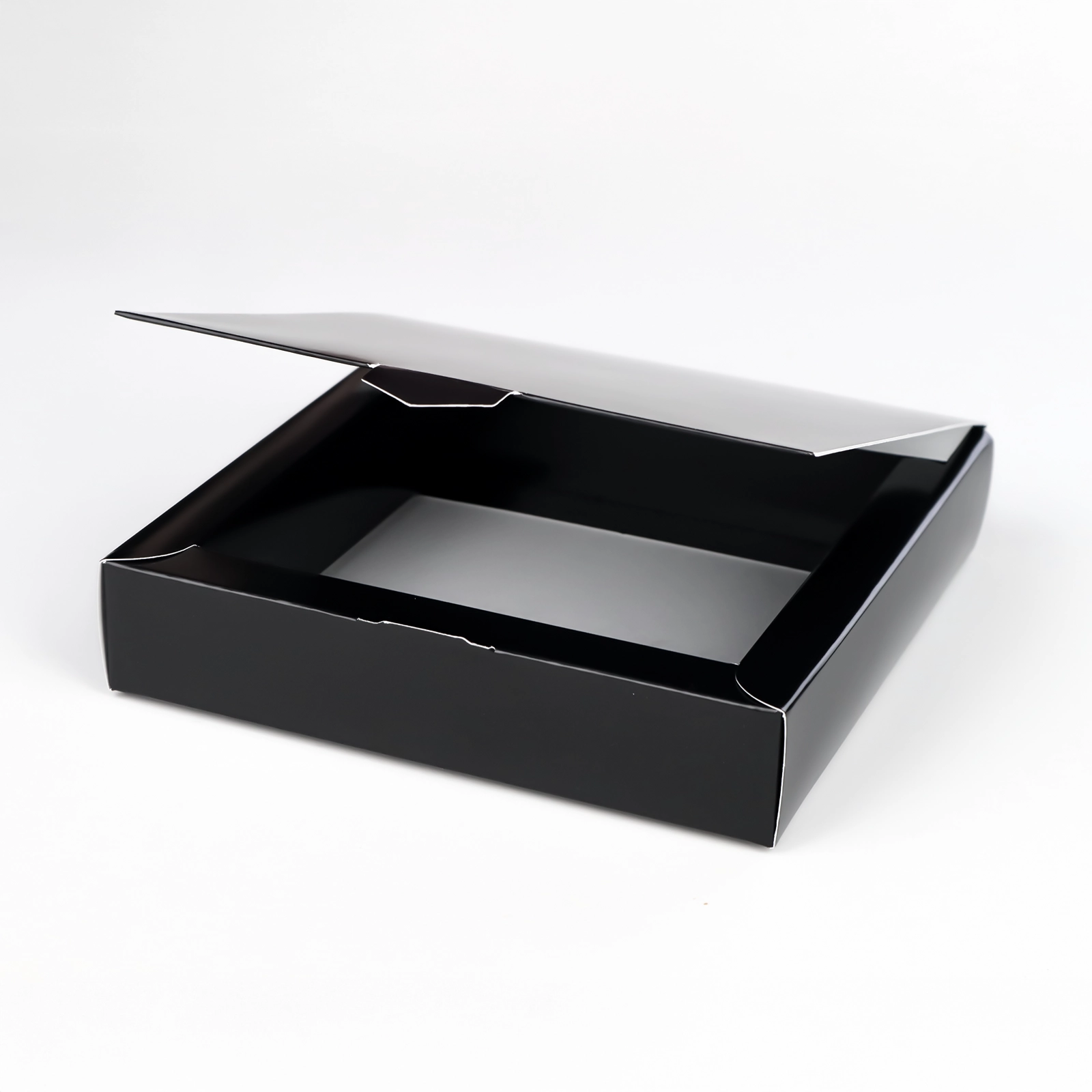 UK’s leading supplier of chocolate and confectionery | Keylink Limited