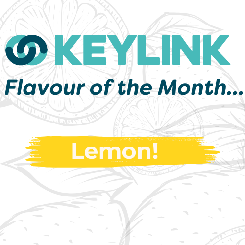 UK’s leading supplier of chocolate and confectionery | Keylink Limited