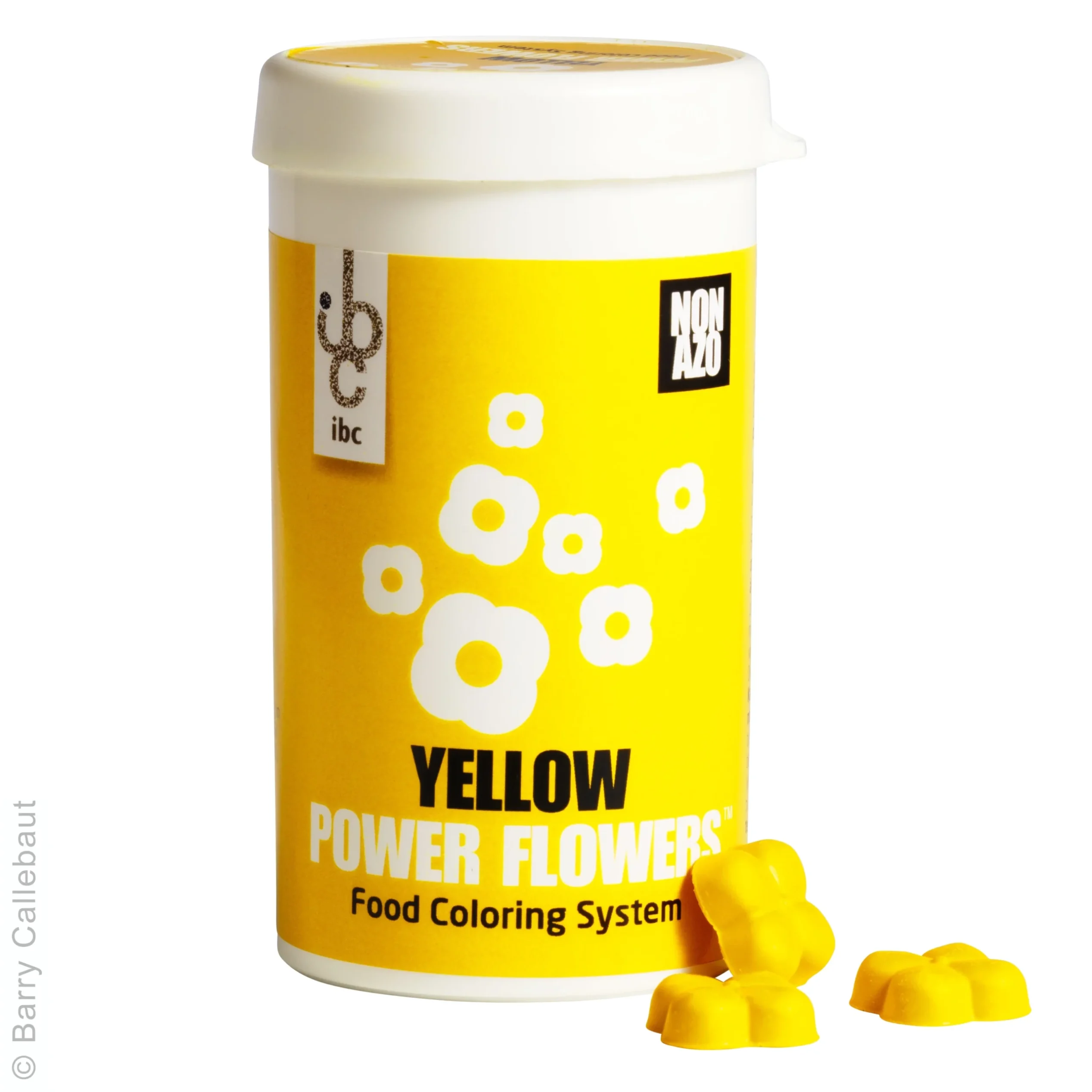 UK’s leading supplier of chocolate and confectionery | Keylink Limited