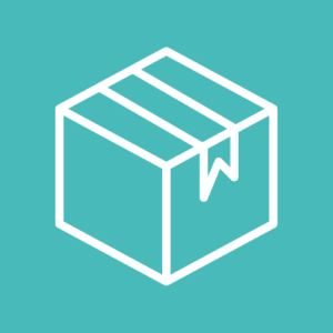 UK’s leading supplier of chocolate and confectionery | Keylink Limited