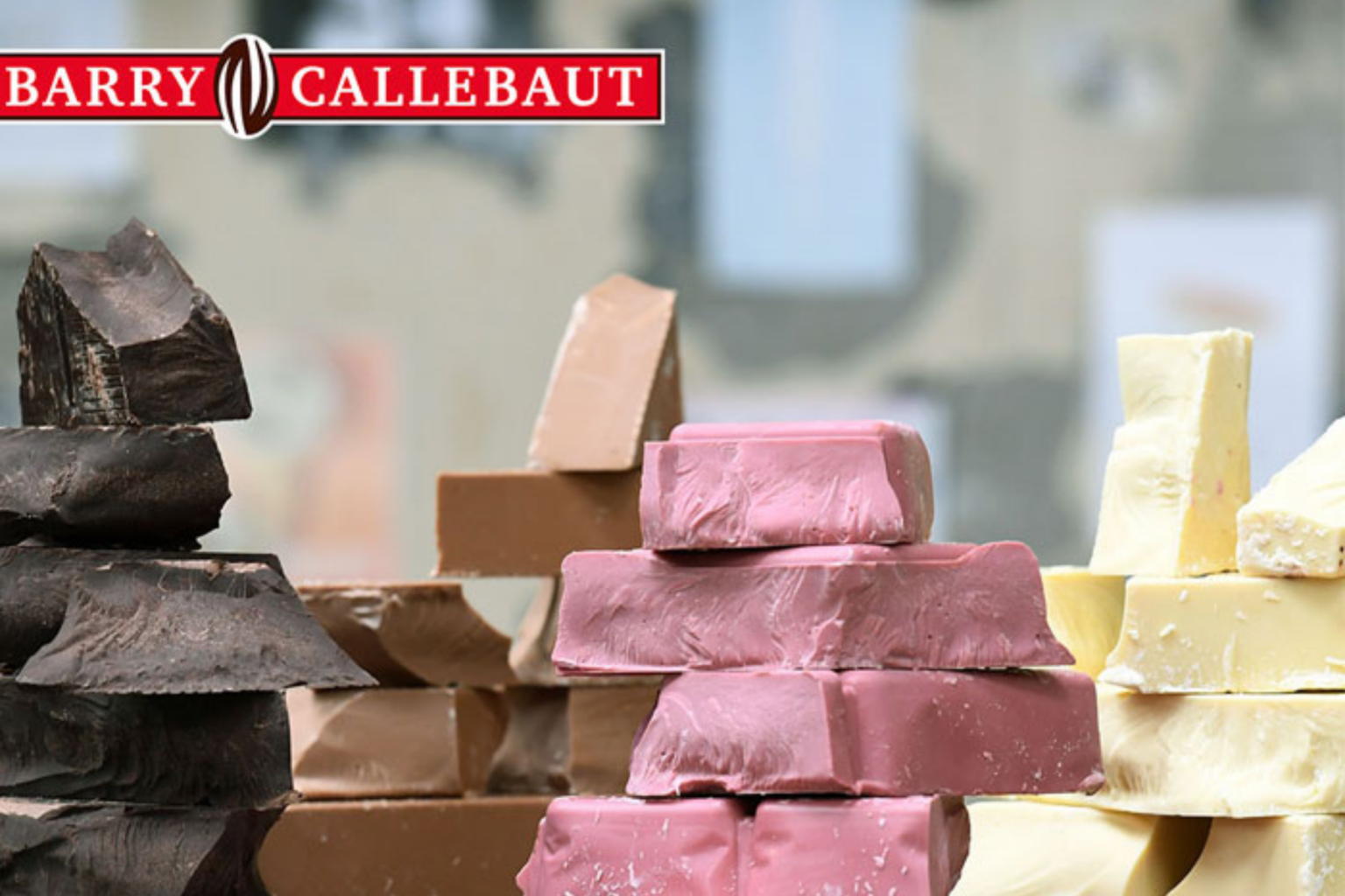 UK’s leading supplier of chocolate and confectionery | Keylink Limited