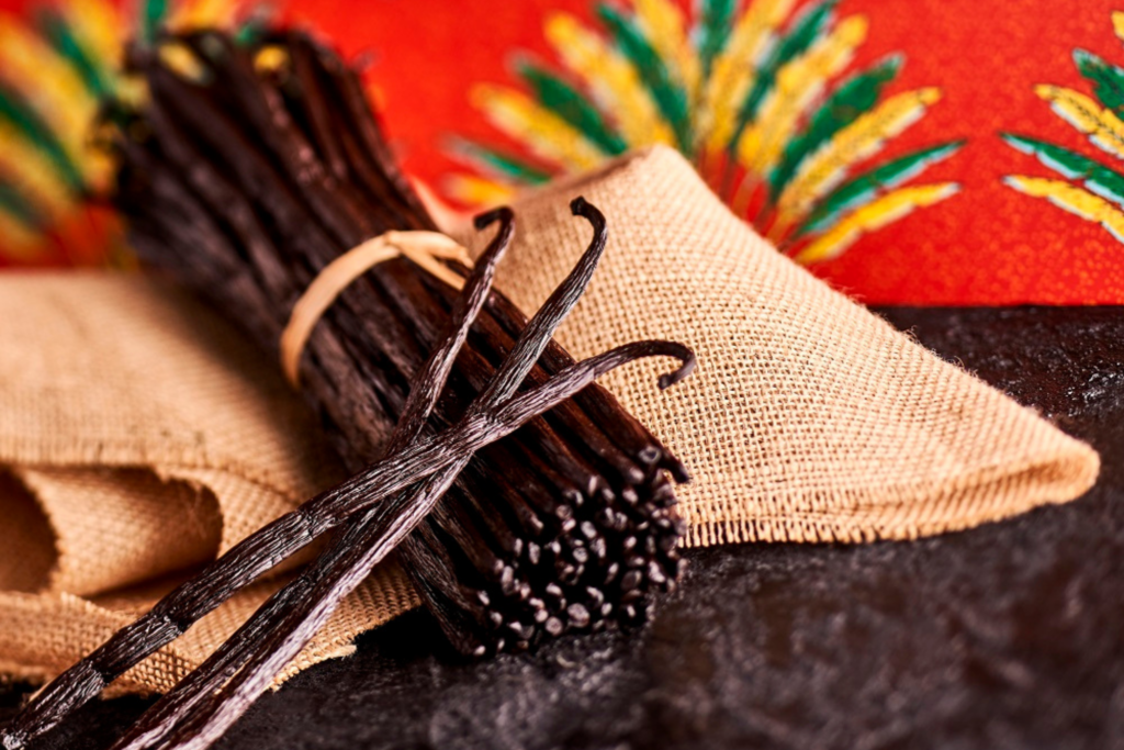 UK’s leading supplier of chocolate and confectionery | Keylink Limited