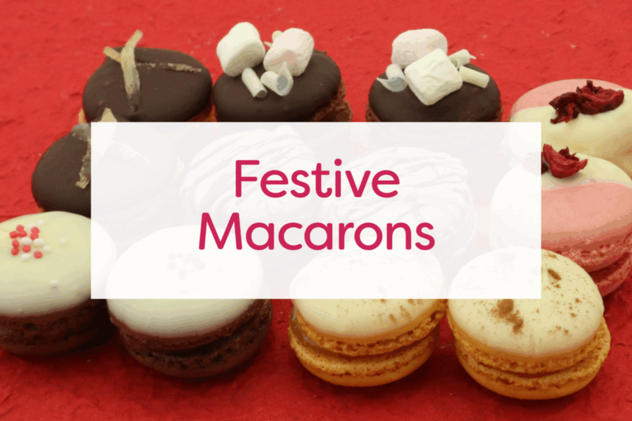 UK’s leading supplier of chocolate and confectionery | Keylink Limited