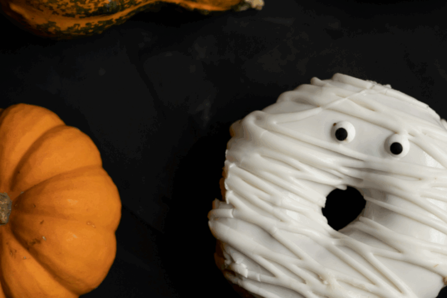 UK’s leading supplier of chocolate and confectionery | Keylink Limited