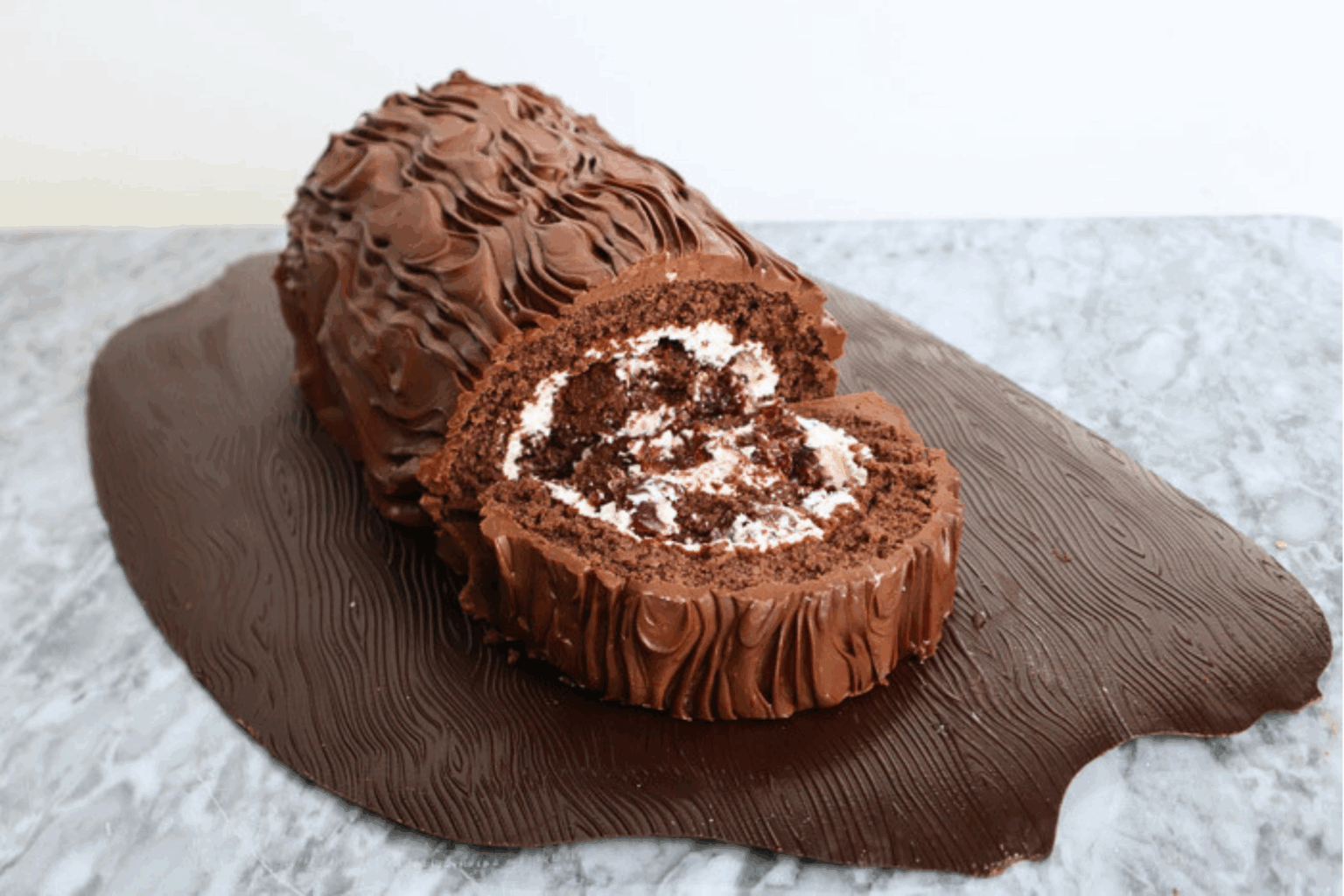 UK’s leading supplier of chocolate and confectionery | Keylink Limited