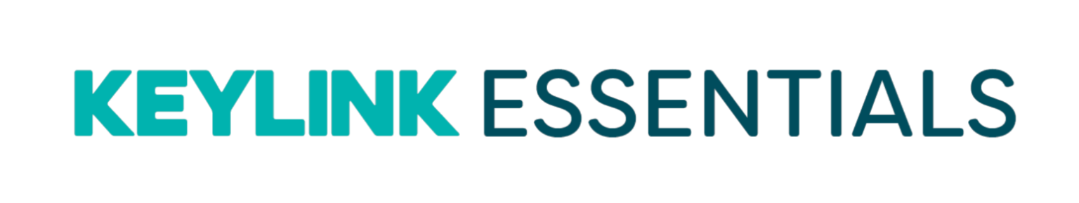 Keylink Essentials | Keylink Limited