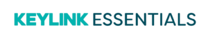 Keylink Essentials | Keylink Limited