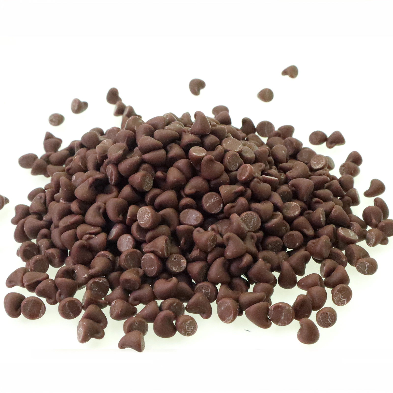 UK’s leading supplier of chocolate and confectionery | Keylink Limited