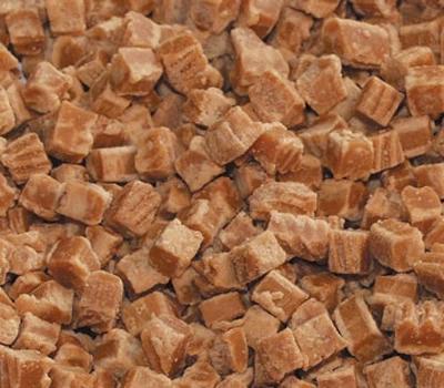 UK’s leading supplier of chocolate and confectionery | Keylink Limited