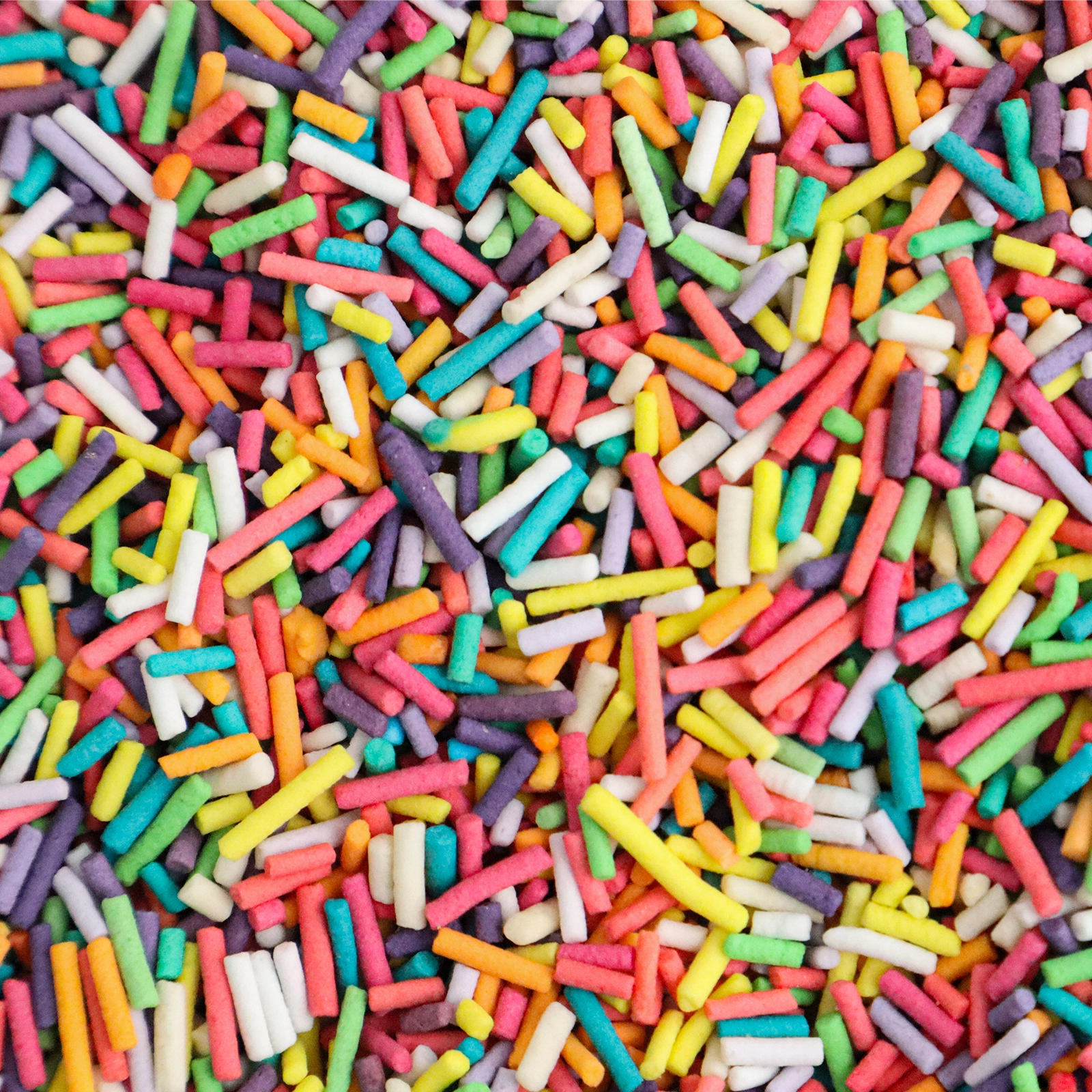 UK’s leading supplier of chocolate and confectionery | Keylink Limited