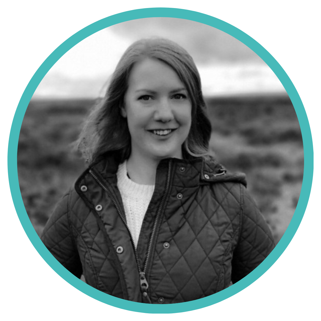 Viscosity in Chocolate – Keylink WP