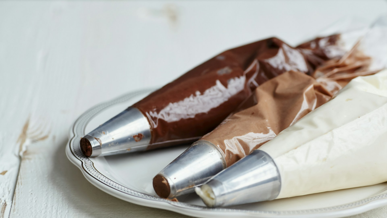 A Guide to Viscosity in Chocolate | Keylink Limited