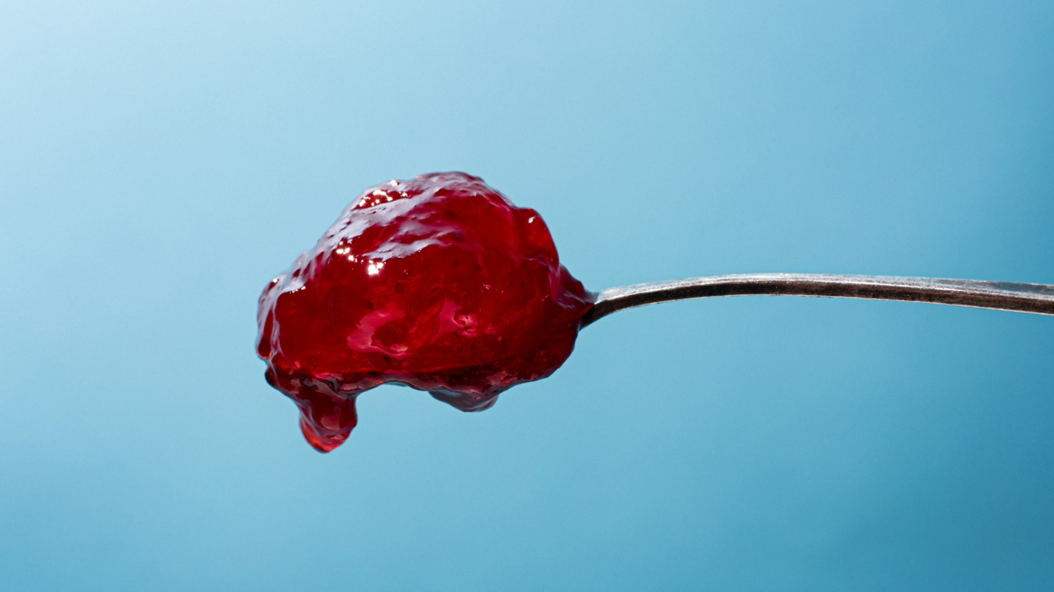 Beginner's Guide to Pectin | Keylink Limited