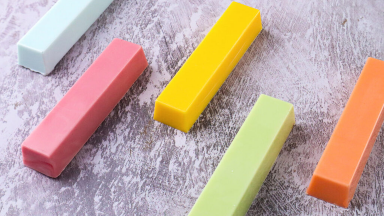 5 Reasons To Use Compound Coatings In Your Business | Keylink Limited