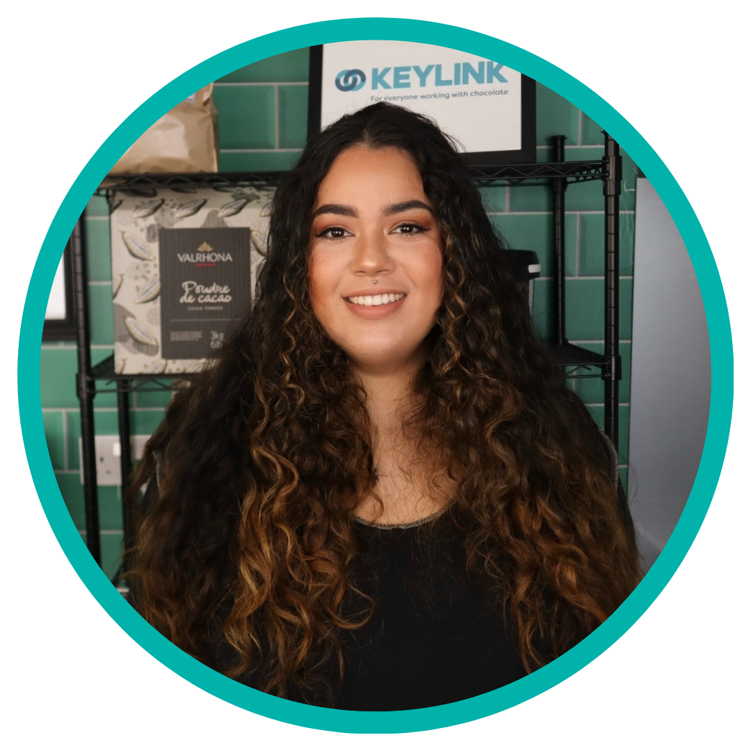 Christmas Trends 2025 | Keylink Limited